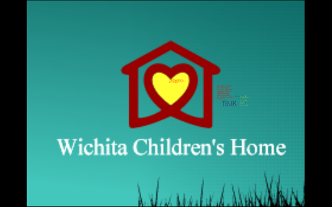 Wichita Children's Home by Sarah Thompson on Prezi