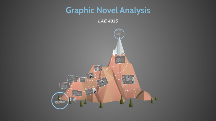 Graphic Novel Analysis: Maus by Art Spiegalman by Robert Granese on Prezi
