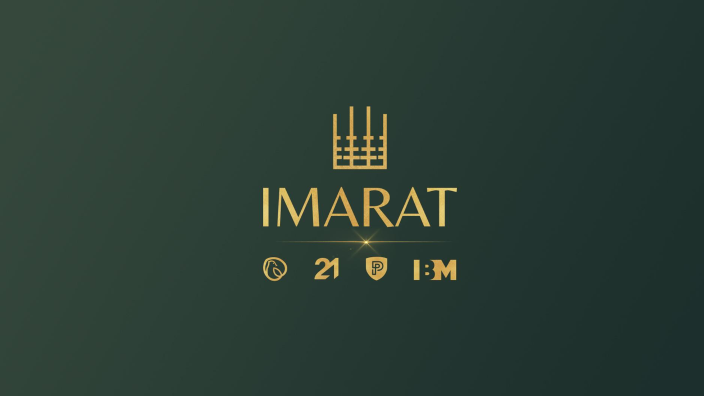 imaarat by Syed Wahab Ali on Prezi