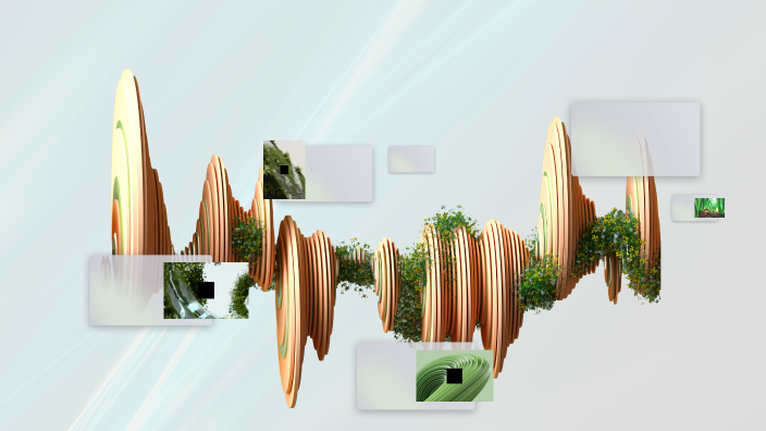 Cultivo de Remolacha en Zarcero, Costa Rica by adrian badilla on Prezi