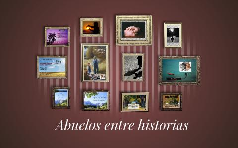 Diferentes tipos de letra y tamaño. by MarTiik R. Cdlm on Prezi