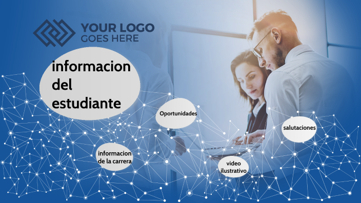 ingenieria en negocios by Jefferson Ariel Banegas Carranza on Prezi