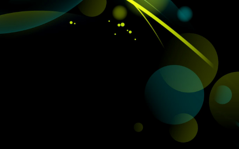 TOTAL QUALITY MANAGEMENT THEME: SIX SIGMA by Maria Angela Solidum on Prezi