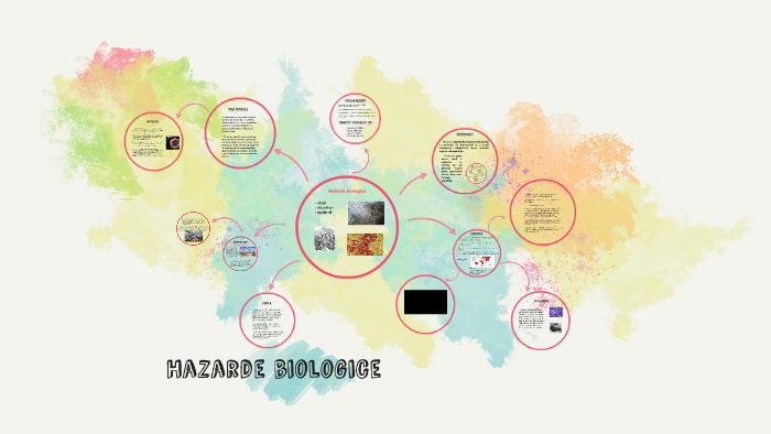 Hazarde biologice by david valentina on Prezi
