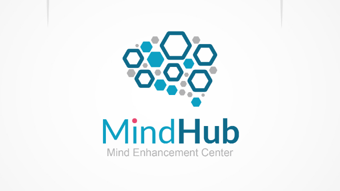Updated Mind Hub Presentation by on Prezi