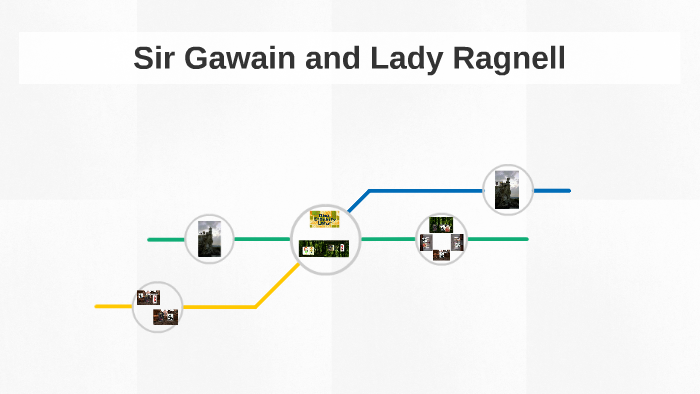 Sir Gawain and Lady Ragnell by Jonah Pierce on Prezi
