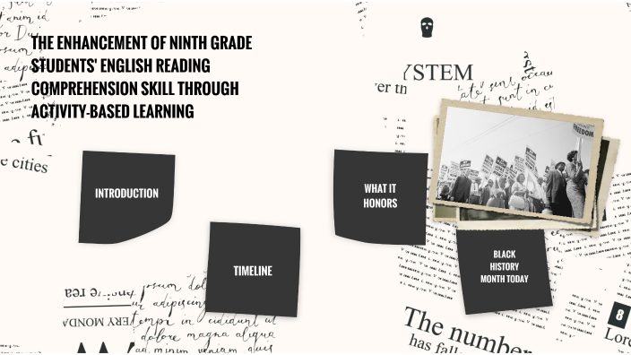 Dissertation Exam2 by Jiffy Memory on Prezi