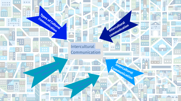 Intercultural Communication by a7md swaidi on Prezi