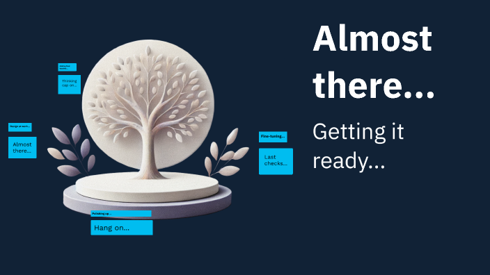 Understanding AVL Trees in Data Structures by ram bahadur on Prezi Understanding AVL Trees in Data Structures by ram bahadur on Prezi