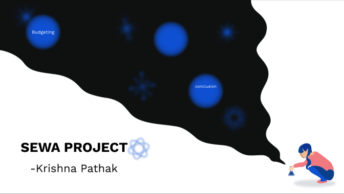 sewa project by Krish Pathak on Prezi