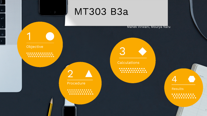 MT304 by Mourya N on Prezi