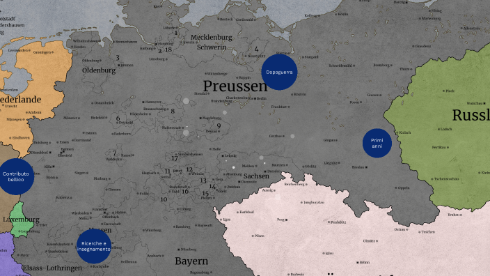 Fritz Haber by Andrea Bonizzi on Prezi