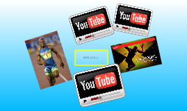 Athletics by Daniel Talevski on Prezi