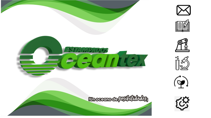 OCEANTEX - CRYSTAL by juan hoyos on Prezi