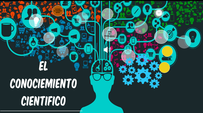 Conocimiento Cientifico by Kelly Joshetline Gonzales Iman on Prezi