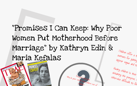 Promises I Can Keep by Shelby Daley on Prezi