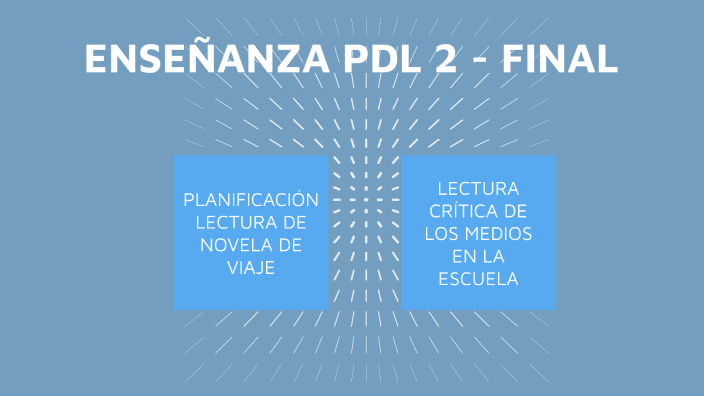 PDL 2 - FINAL by Guadalupe Martinez on Prezi