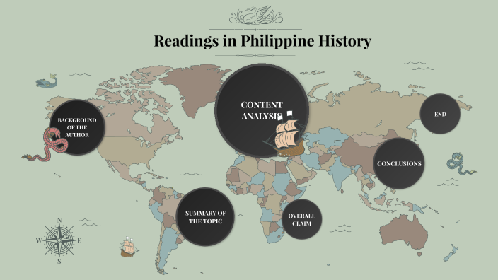 Butuan: The Site of the First Mass in the Philippines by Games Space on ...