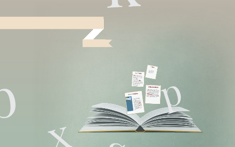 el bilin by milton loocon on Prezi