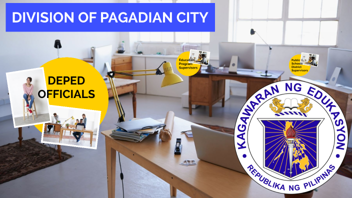 DIVISION OF PAGADIAN CITY by Kevin Rae Espinoza on Prezi