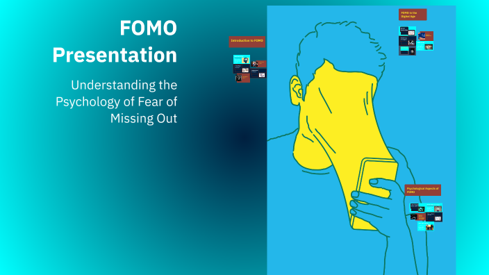 FOMO Presentation by agus supriatna on Prezi