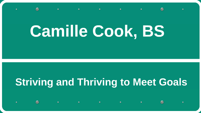 Camille Cook by Camille Cook on Prezi