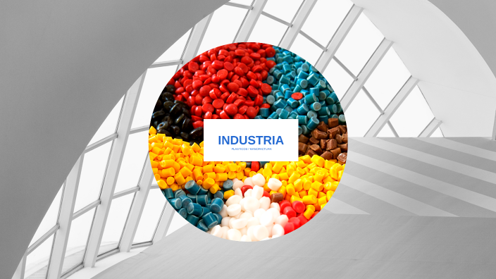 MAPA DE MERCADO by Cristian Zazú on Prezi