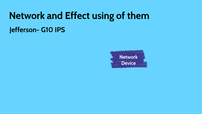 Task- Jefferson by JEFFERSON LEE PENO on Prezi