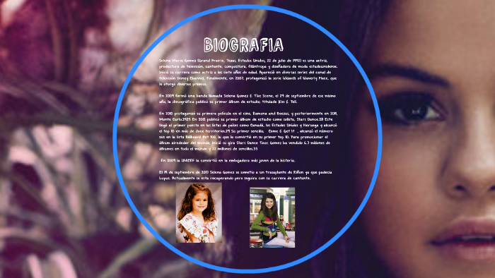 SELENA GOMEZ by Cova Fidalgo