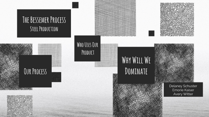 Shark Tank - Delaney, Emorie, Avery by Delaney Schuster on Prezi