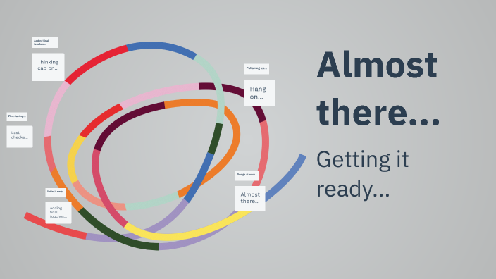 Coding PYTHON by aly gad on Prezi