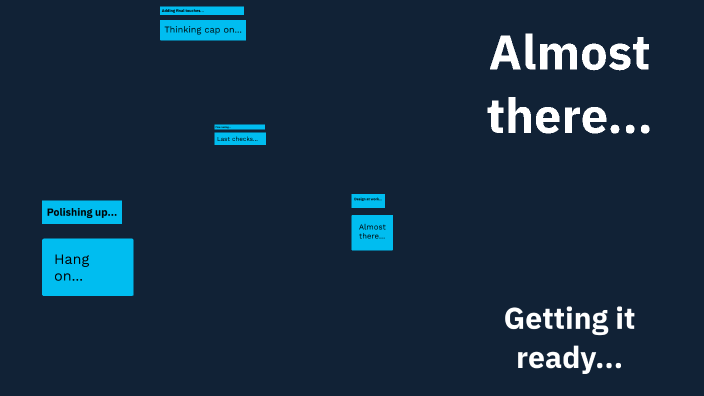 One Direction Presentation by Marianna Jansen Cardone on Prezi