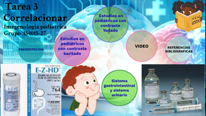 Tarea 3 Correlacionar by Sandra Ramirez on Prezi