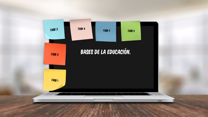 formacion completa del ser humano. by saul salgado Ledezma on Prezi
