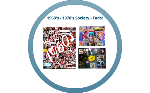 60's-70's Fads by Anthony Jorge on Prezi