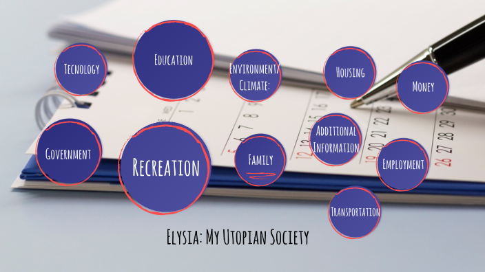 The Giver Utopian Society by Alejandro Escribano on Prezi