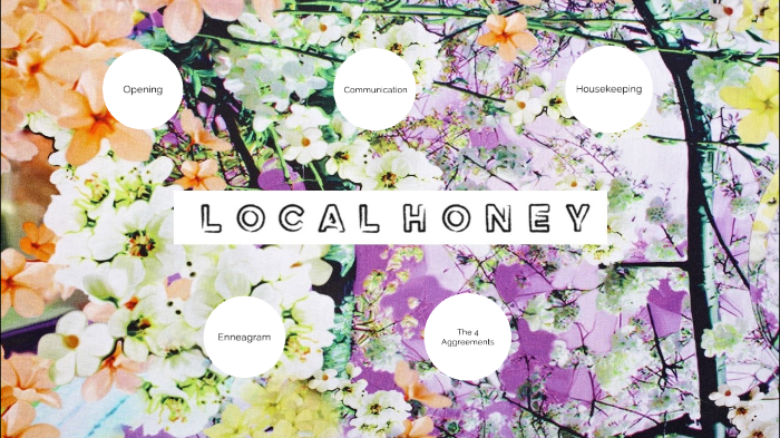 Apprentice Meeting by Emma Trottier on Prezi