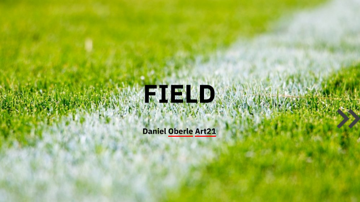 Daniel Oberle art 21 by Daniel Oberle on Prezi