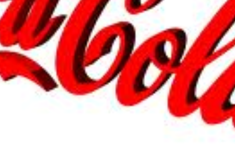 Conclusion About the Coca Cola by Zaira Billadoni on Prezi