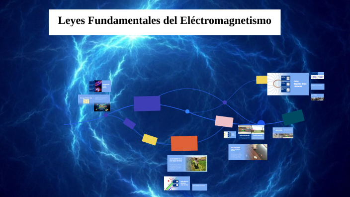 Conceptos Fundamentales de Electricidad y Magnetismo by Leandra ...