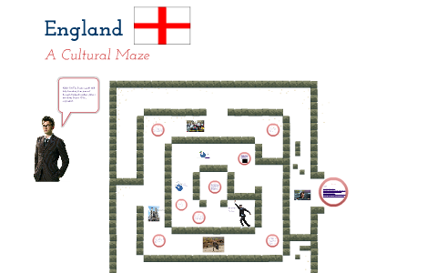 AP Human Geography England by Kayla Clevenger on Prezi