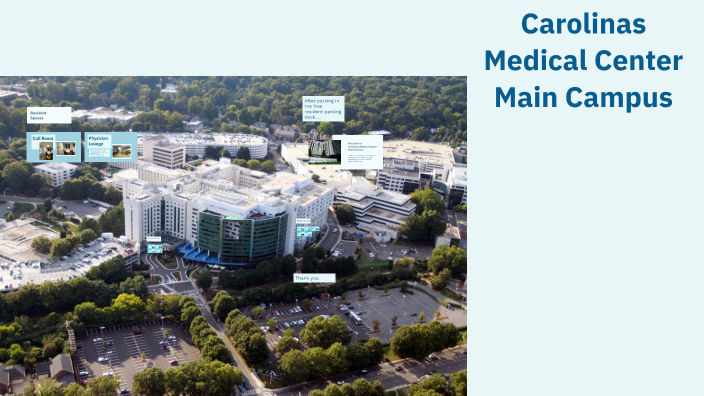 Exploring CMC Main by Emmanuella Mensah on Prezi