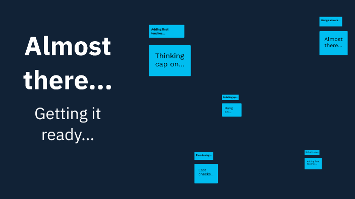 Figurative Language in Miles On It by Maycle Bowes on Prezi