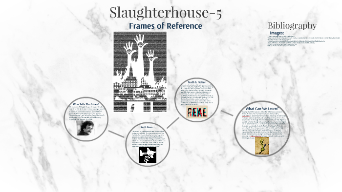 Slaughterhouse-5 POV Project by Cameron Bennett on Prezi