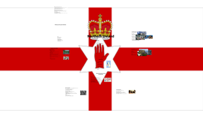 Carrick-a-Rede Rope Bridge * 30m-high rope bridge connecting mainland ...