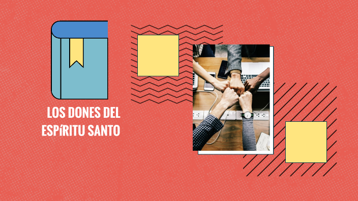 LOS DONES DEL ESPÍRITU SANTO: Don de fe, milagros y sanidades by Jhonny ...