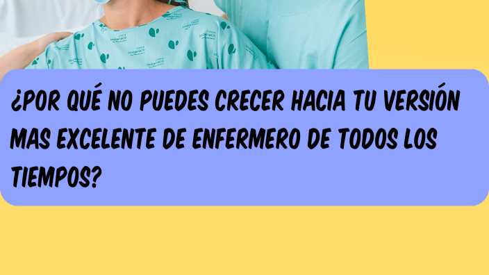 LA REVOLUCION ENFERMERA by Lilian Itzel Rendon Zarate on Prezi