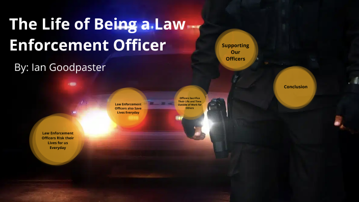 Visual Recast Deep Revision by Ian Goodpaster on Prezi