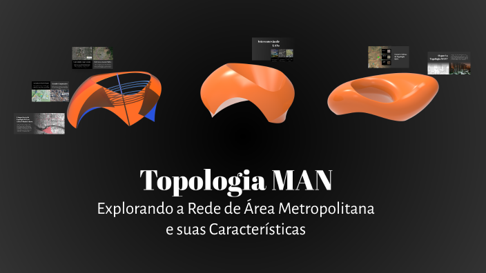Topologia MAN by José Otávio Pacheco Ferreira on Prezi