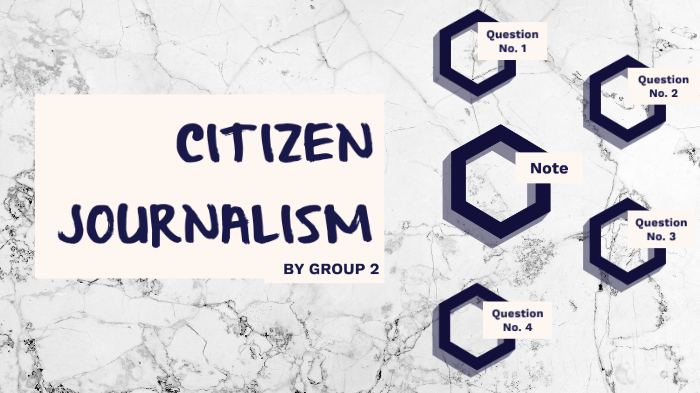 MIL Mind Map by MERHANA JALALUDDIN on Prezi